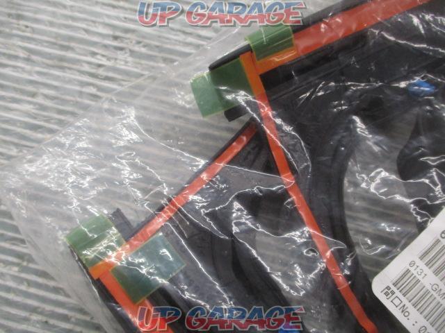 TOYOTA(トヨタ) WETHERSTRIP(ウェザーストリップ) 品番:63251-28110 未使用 ｜中古パーツ買取・販売のアップガレージ