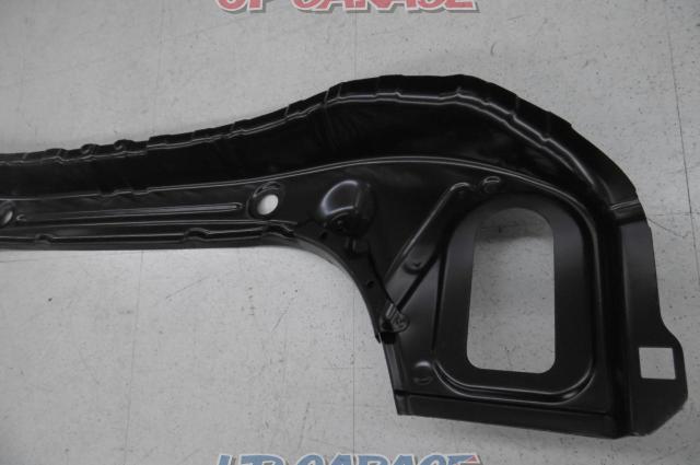 HONDA純正部品 バックパネル 【66100-TY0-300ZZ】 N-BOX JF1 未使用 W04443｜中古パーツ買取・販売のアップガレージ